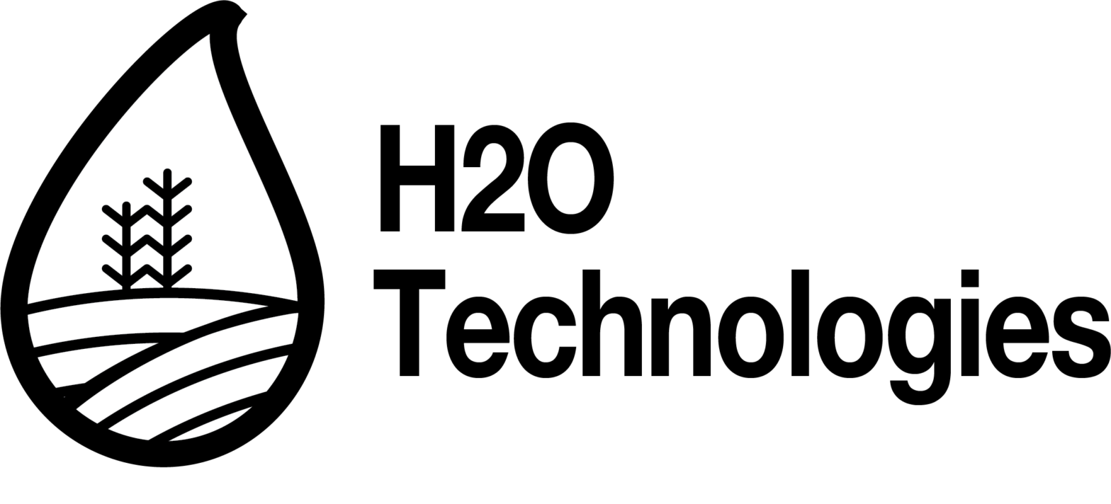 Data – H2O Technologies